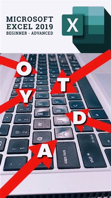 Excel Tutoring • Excel Shortcut • Excel Tricks And Tips Exceltips Youtube