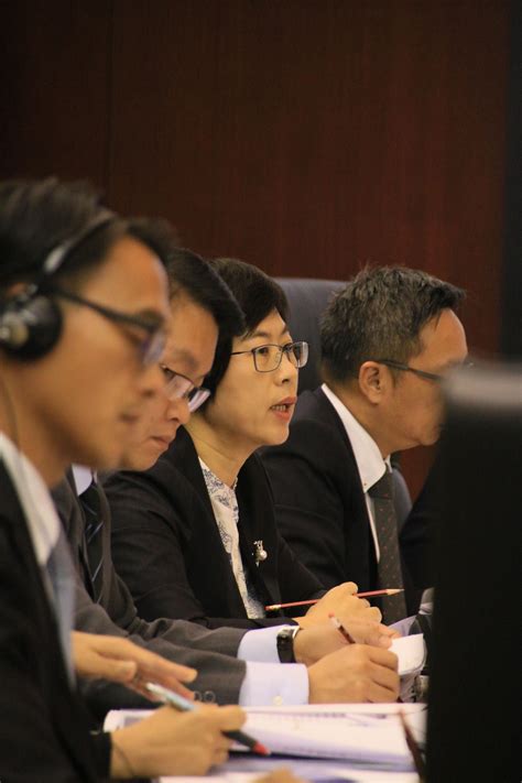 立會細則性表決通過「動保法」 澳門力報官網