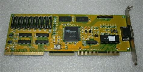 Dos Days Cirrus Logic