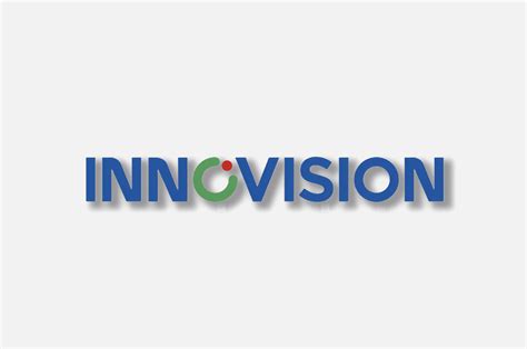 Innovision Launches Mass Production Monolithic Full Color Micro Led Microdisplay Chip