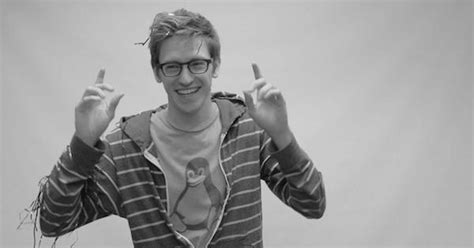 Mycroft Promises Open Source Linux Based Ai For Iot World