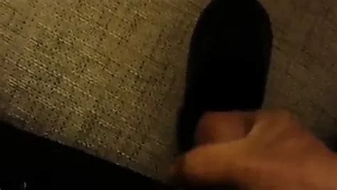 High Heels Blasted She Used After That Xhamster