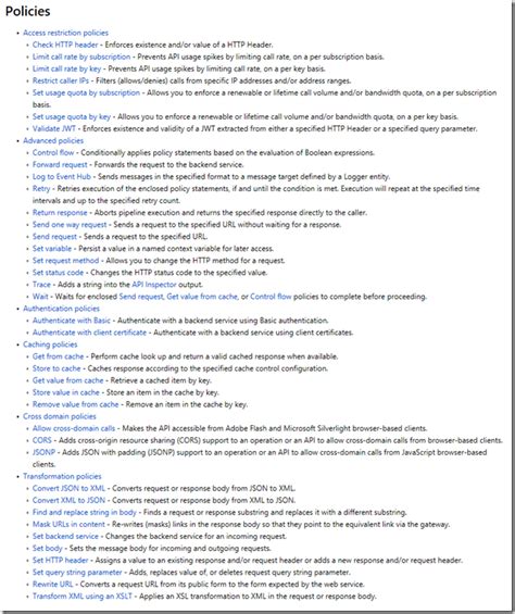 Why Azure API Management Biztalkbill
