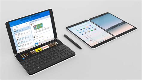 Windows 10 Powering The World With 1 Billion Monthly Active Devices Windows Experience Blog