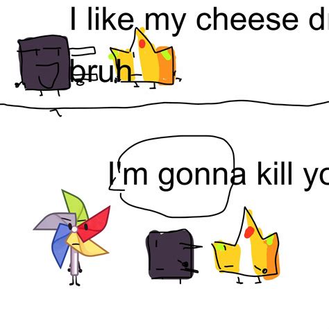 Pin By Jane Jealousy🧟 On Object Show Stuff Wowie I Dont Have Friends Fandom Funny Creative