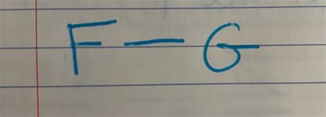 Diagramming Logic Games Flashcards Quizlet