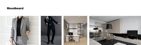 Ceiling Mount Access Point On Behance