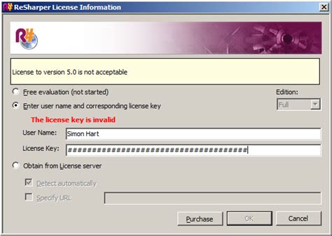 Simon Hart Resharper 6 Now Supports Asp Net Mvc 3