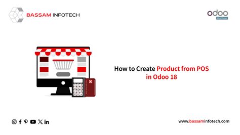 Overview Of Automatic And Reserved Fields In Odoo