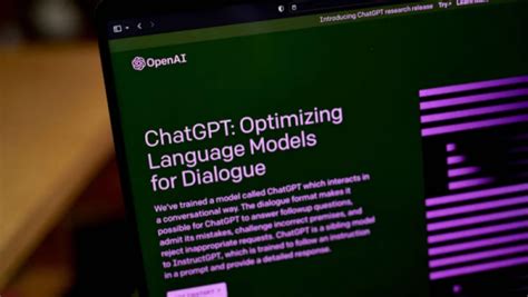 What Is ChatGPT And Why Does It Matter Heres Everything You Need To