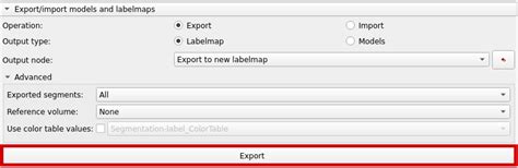 Automated 3d Mri Segmentation With Nnu Net Cancer Informatics