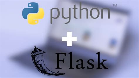 Create A Crud Rest Api For You In Python Using Flask By Sudonym Fiverr