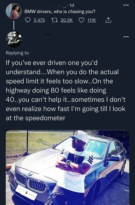 Bmw Speedometer Fast