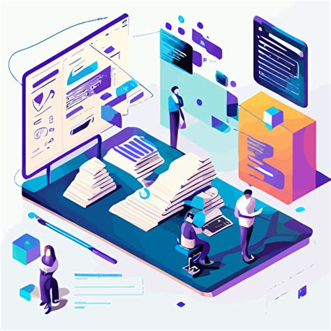 Final Vector Images Vectorartai