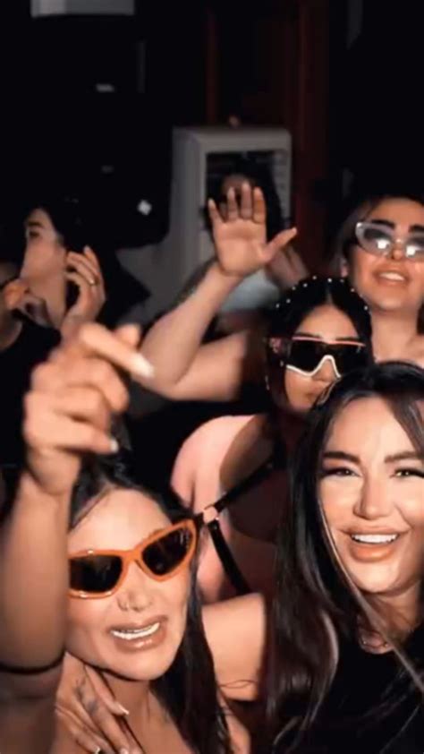 ‎دیجی میرال‎ Djmiral • Instagram Photos And Videos