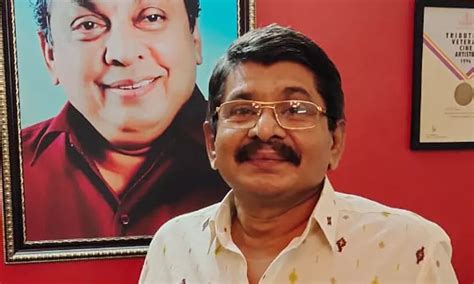 കെ പി ഉമ്മറിന്‍റെ മകൻ നെച്ചോളി മുഹമ്മദ് അശ്റഫ് നിര്യാതനായി Kp Ummers Son Necholi Muhammad