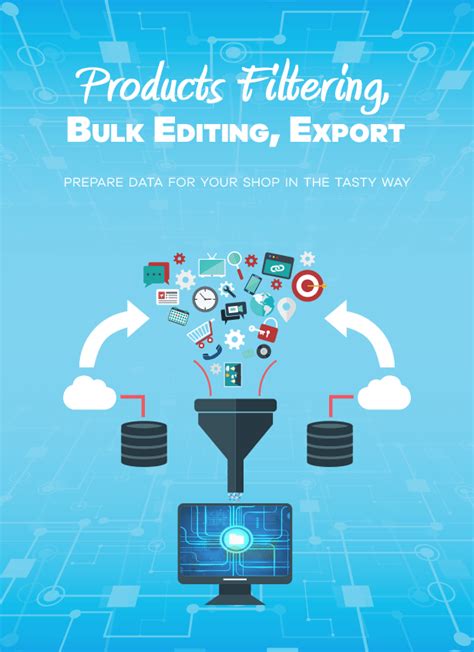 BEAR WooCommerce Bulk Editor And Products Manager Professional PluginUs Net