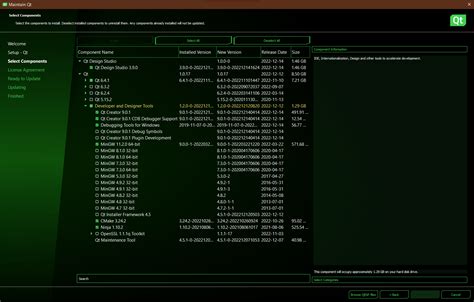 File Managersetupguidemd At Main · Kitswasfile Manager · Github