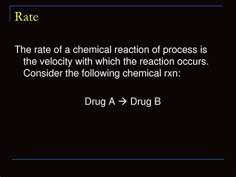 SOLUTION First Order And Zero Order Reaction Studypool