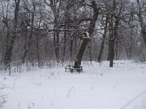 Muntii Macin Valea Carabalu Saua Dintre Ghinaltu Si Tutuiatu Culmea Ioanes Putul Lui Pralea