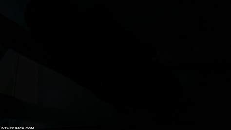 Incredible Curvy Brunette Shows Off Her Divine Pussy And Masturbates