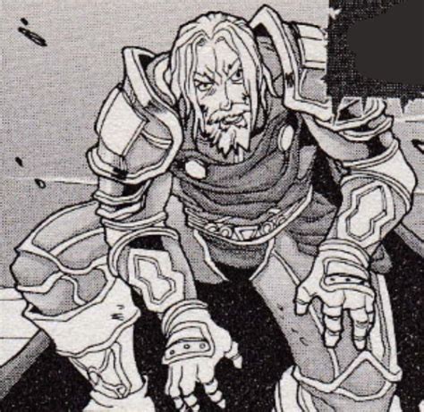 文件tirion Fordring Dk 魔兽世界中文维基，自由编辑的魔兽资料库 灰机wiki 北京嘉闻杰诺网络科技有限公司