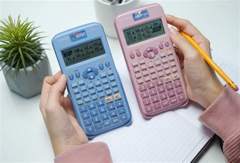 C Ch Ch I Xo Tr N M Y T Nh Casio Fx Vnx Gi I Tr Y Tr Tu
