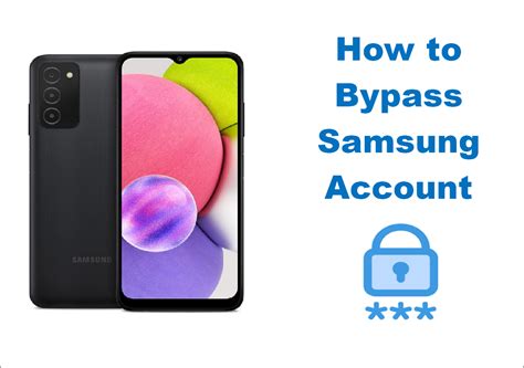 How To Bypass Samsung Lock Screen Without Losing Data EaseUS