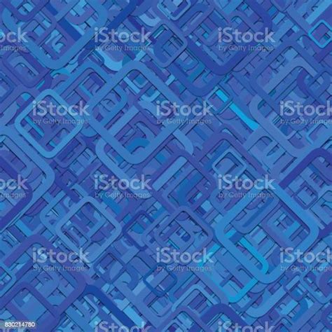 원활한 추상적인 기하학적 평방 배경 패턴대각선 사각에서 벡터 일러스트 레이 션 0명에 대한 스톡 벡터 아트 및 기타 이미지