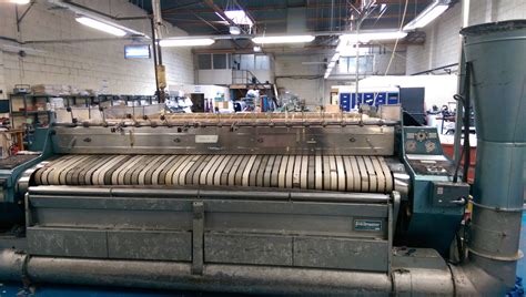 Piping Pipe Seized To Inaccessible Coupling How To Attach A New Pipe Engineering Stack