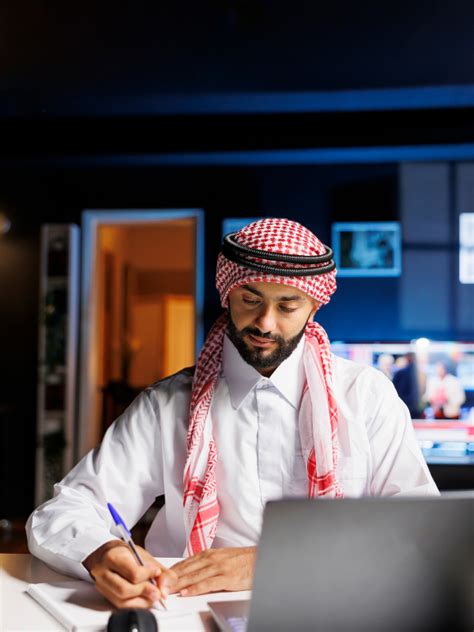 Software Testing Consulting Software Testing Services