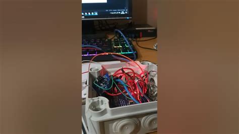 Помалу помаленьку Arduino Cnc Python Pyqtgraph Youtube