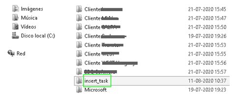 Step By Step Scheduled Tasks Migration From Windows Server 2008 R2 To 2012 R2 Using Powershell