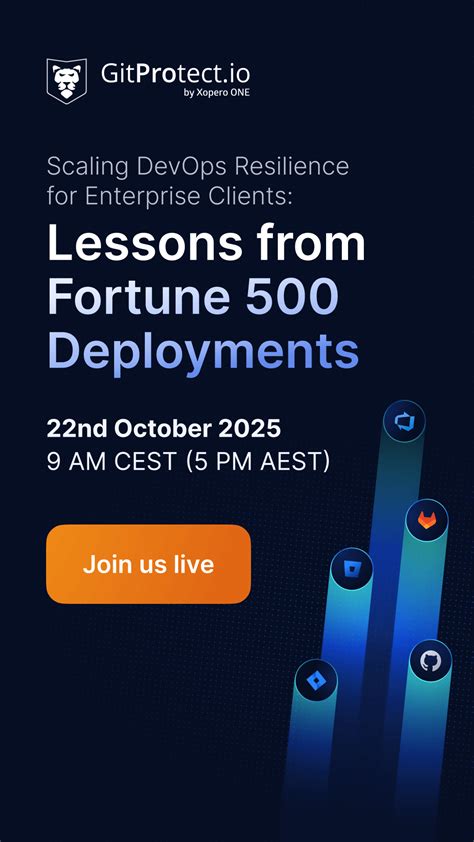 Best Practices For Securing Git Lfs On Github Gitlab Bitbucket And Azure Devops Blog