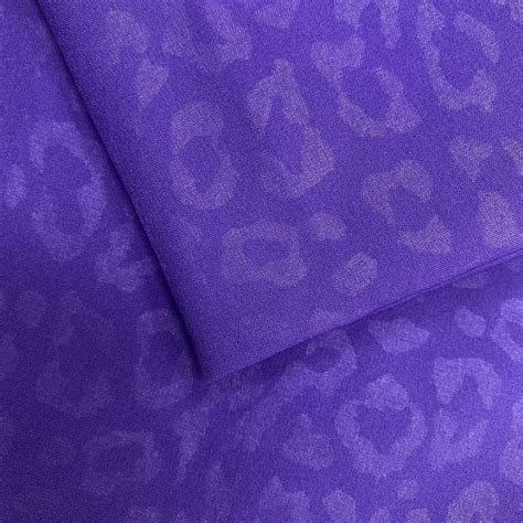 Eco Friendly Function Textile Rept Hospital Fabric Polyester Recycled Polyester Spandex Fabric