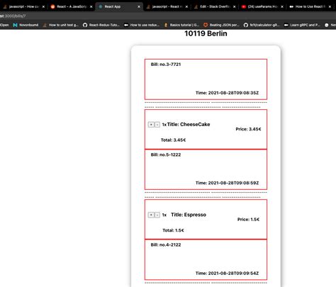 Javascript How Can I Use Useparams With An Onclick Button To Navigate To Different Pages And