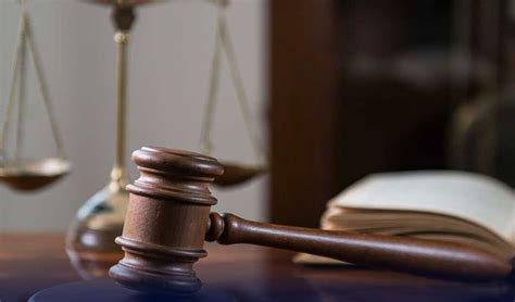 Winter Holidays Announced For Islamabad Courts