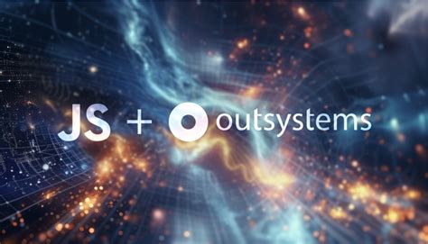 Leveraging The Power Of Javascript In Outsystems Enhancing Low Code Development Systems Io