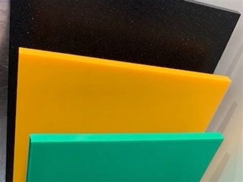 Uhmwpe And Hdpe Uhmwpe Sheets Australian Polyurethane Solutions