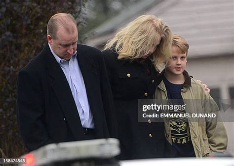 259 Jack Pinto Photos And High Res Pictures Getty Images