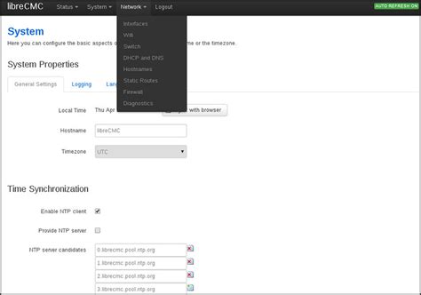 6 Free Alternative Router Firmware Unlock Hidden Features