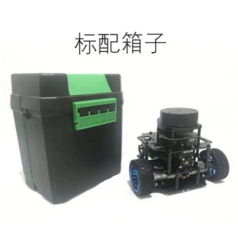 Ros Turtlebot Ppgbbe Intranet Biologia Ufrj Br