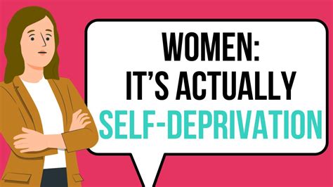 Sexless Marriage Here S Why YouTube