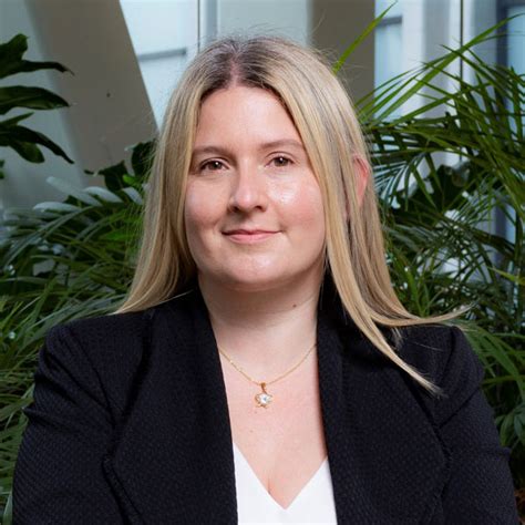 Tryengineering Classroom Visits