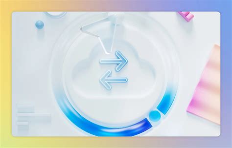 Cloud Computing Services Microsoft Azure