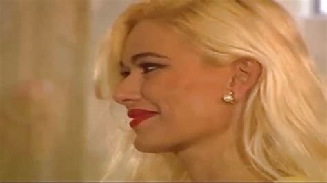 Tyska Sexdivor Från 90 Talet Porn300 Com