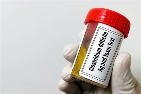 Qanda What Is C Diff Healthywomen