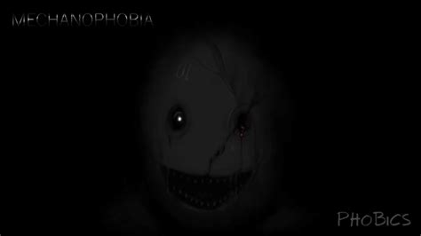 ️phobics Play On Roblox