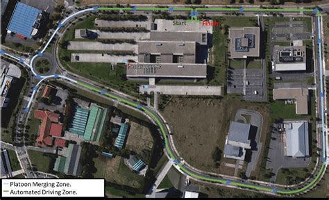 Iotac Use Case No 1 Connected Car Explained Iotac Insights