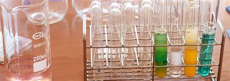 Physics Archives Study Tips Expert Advice By Matrix Education